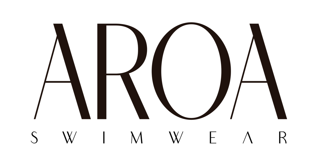 SALE – Aroa Swimwear